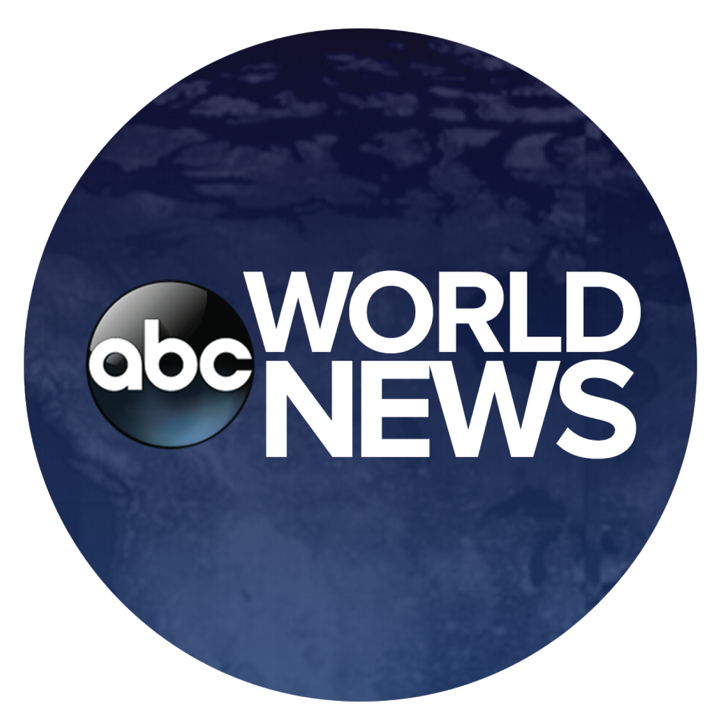 Alive Studios | Supplemental Reading and Math Programs for Early Education