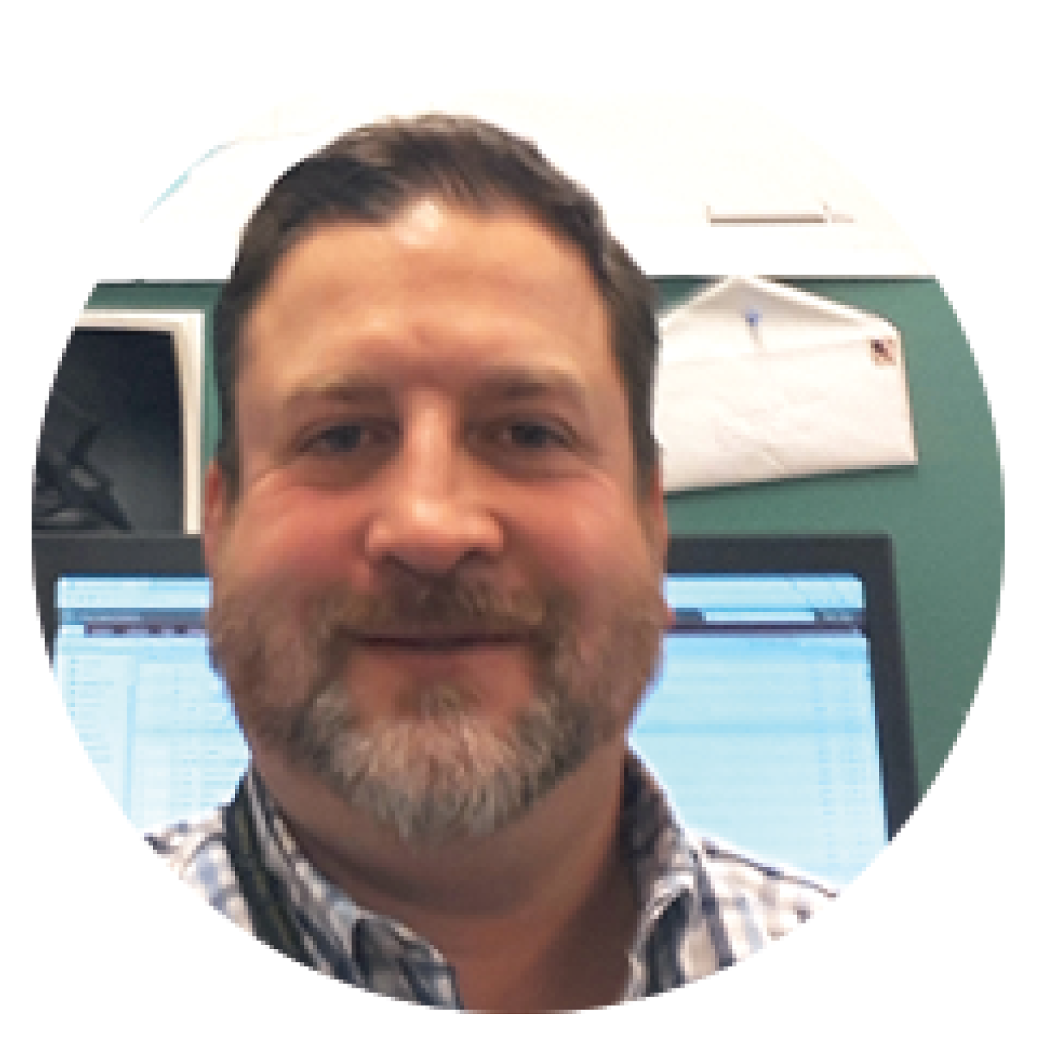 Alive Studios | Supplemental Reading and Math Programs for Early Education