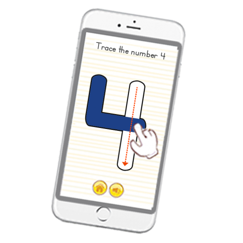 My Letters alive Journals | Alive Studios | Supplemental Reading and ...