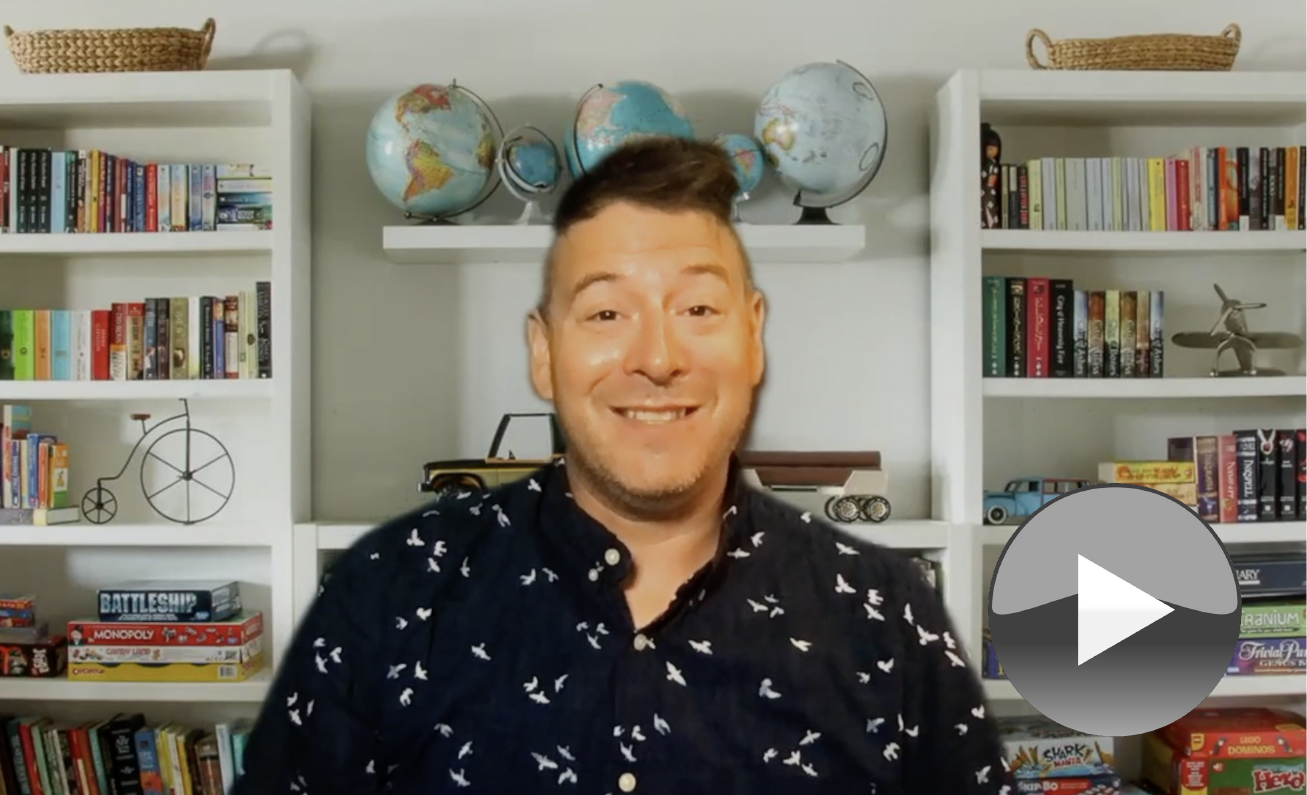 The Flexibility and Success of Alive Studios | Alive Studios ...