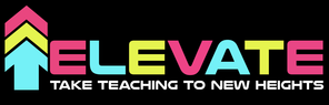 Elevate Prize Entry Success - Alive Studios | Supplemental Reading and ...