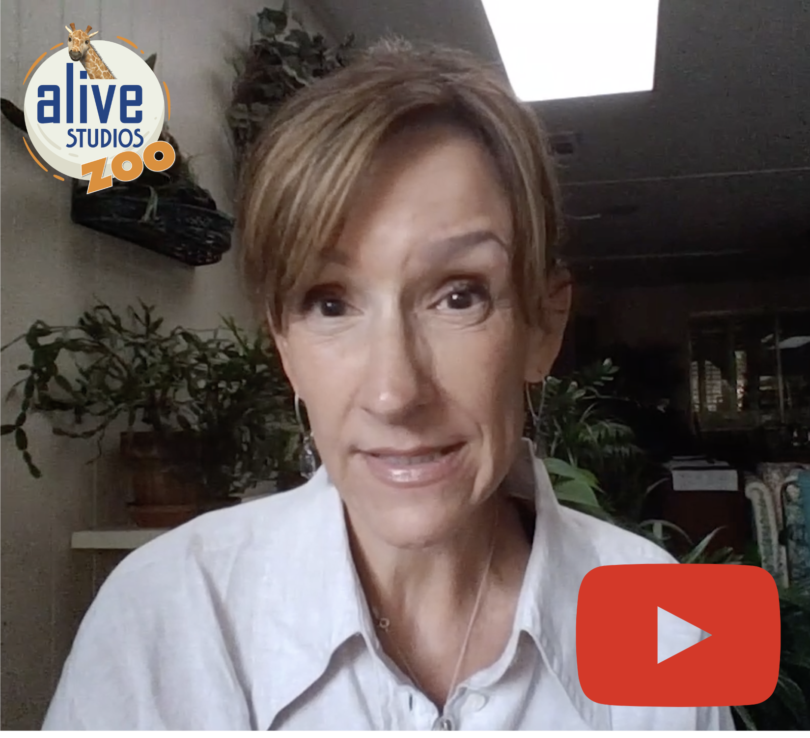 How to Make Easy, Engaging, and Effective Centers for Elementary Classrooms | Alive Studios ...